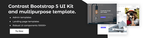 Html 5 Basic Tags Example