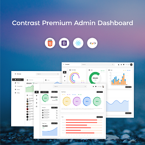 Devwares - Tools and resources for developers and designers