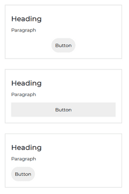 Angular Bootstrap Card Component